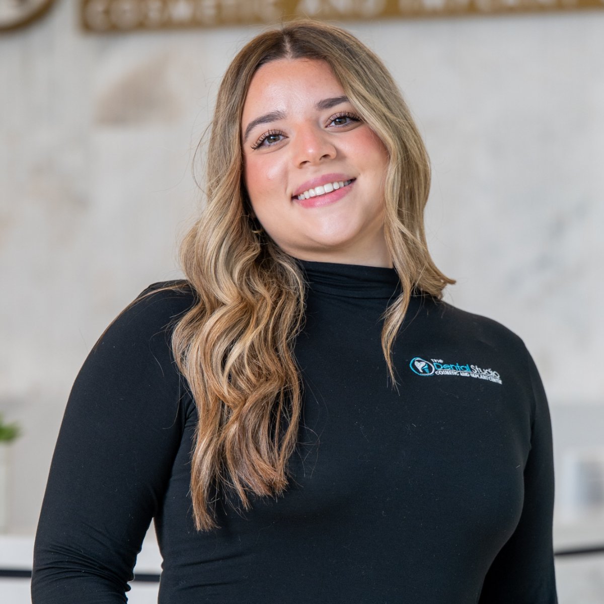 The Dental Studio: Meet Our Expert Dental Team in Spring, TX